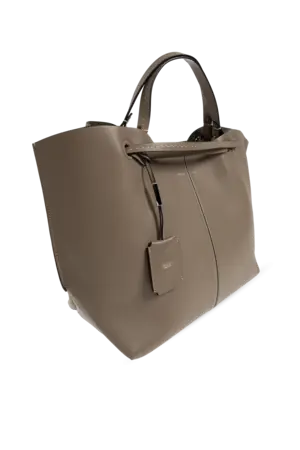 Max Mara Eddoubles’ Bag