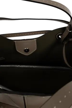 Max Mara Eddoubles’ Bag