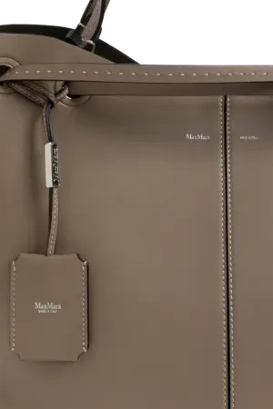Max Mara Eddoubles’ Bag