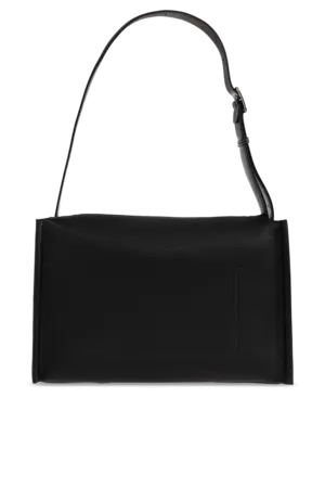 JW Anderson Loafer’ Bag
