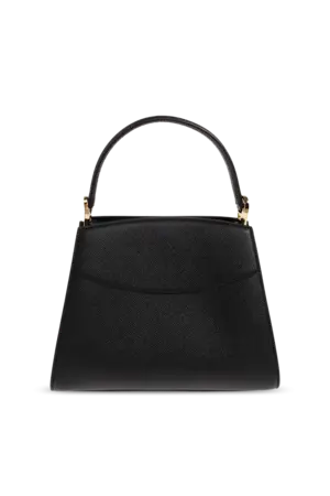 FERRAGAMO Studio Box" Bag