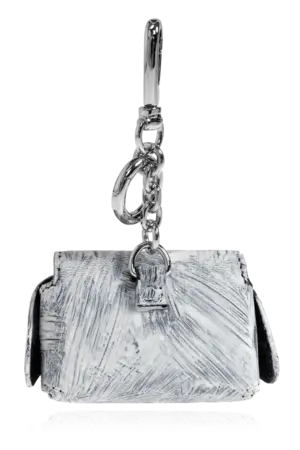 MAISON MARGIELA Dog Poop Bag Holder