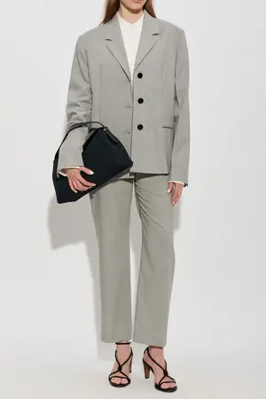 TOTEME Wool Blazer
