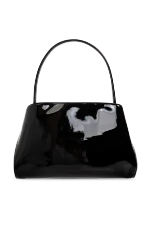 FERRAGAMO Hug Bag