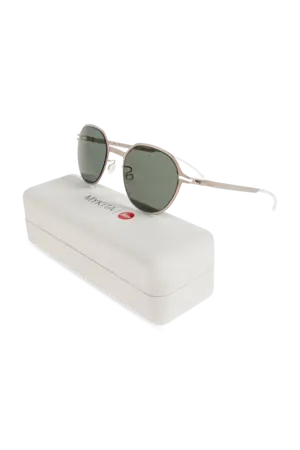 Mykita Ml18’ Sunglasses