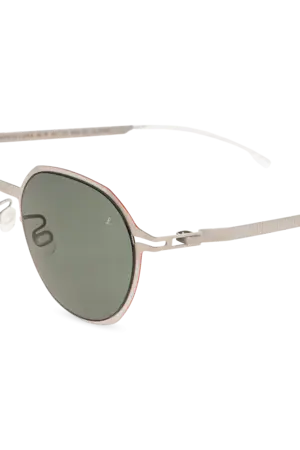 Mykita Ml18’ Sunglasses