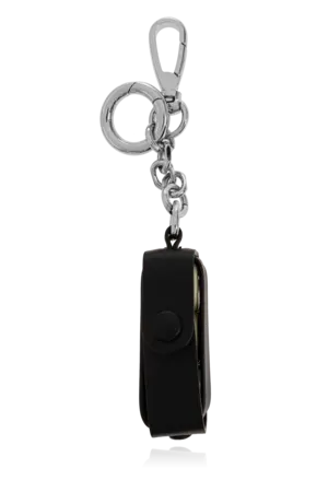 MAISON MARGIELA Keychain With Dice