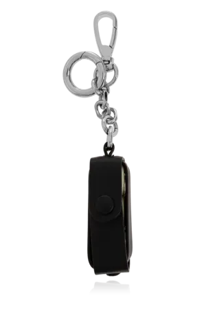 MAISON MARGIELA Keychain With Dice