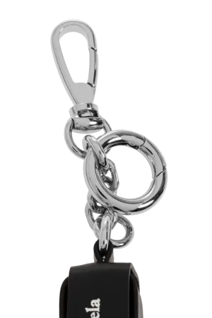 MAISON MARGIELA Keychain With Dice