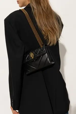 Kurt Geiger Kensington Mini’ Shoulder Bag