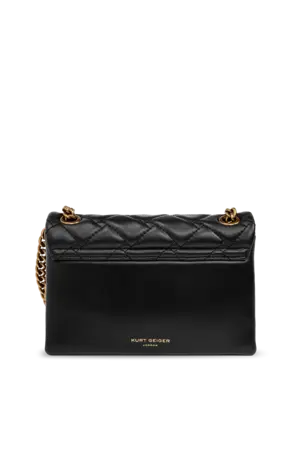 Kurt Geiger Kensington Mini’ Shoulder Bag