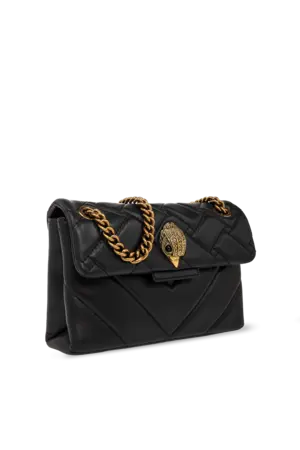 Kurt Geiger Kensington Mini’ Shoulder Bag