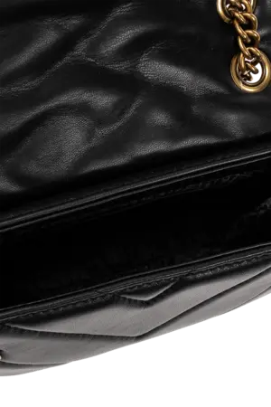 Kurt Geiger Kensington Mini’ Shoulder Bag