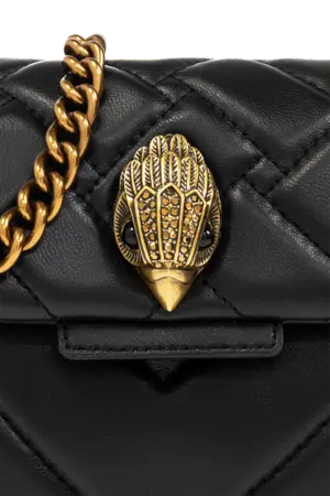 Kurt Geiger Kensington Mini’ Shoulder Bag