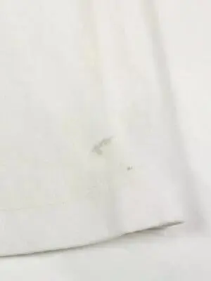 Celine 2010s Short-sleeve T-shirt - White