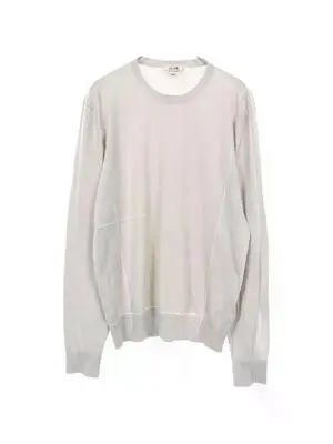Hermès 2010 Fine-knit Jumper