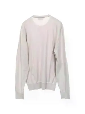 Hermès 2010 Fine-knit Jumper