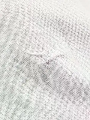 Hermès 2010 Fine-knit Jumper