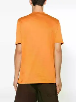 YES LONDON Short-sleeve T-shirt