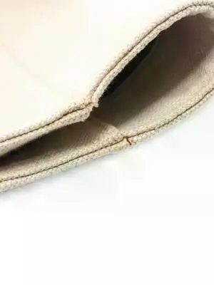 Balenciaga 2000s Everyday Xs Tote Bag