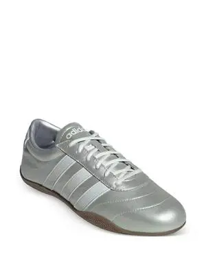 Adidas Grand Court Lo Sneakers