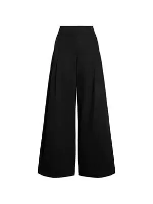 Proenza Schouler White Label Tailored Pants For Women
