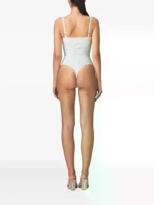 MURMUR Skin Sweetheart Bodysuit