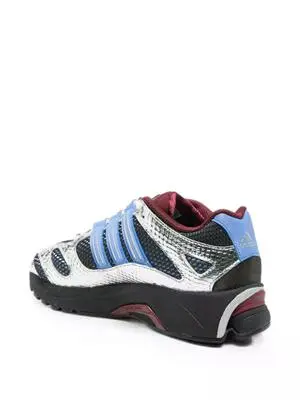 Adidas Adistar Mld Sneakers