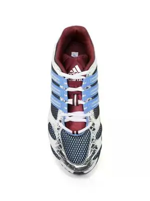 Adidas Adistar Mld Sneakers