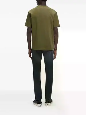 Hugo Logo T-shirt