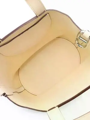 Hermès 2022 18 In-the-loop Handbag