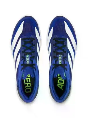 Adidas Adizero Sl2 Sneakers