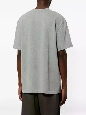 MARANT Hugo Tee Shirt