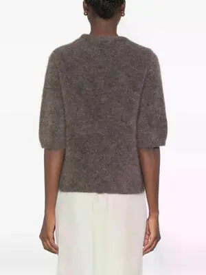 GESTUZ Short-sleeved T-shirt