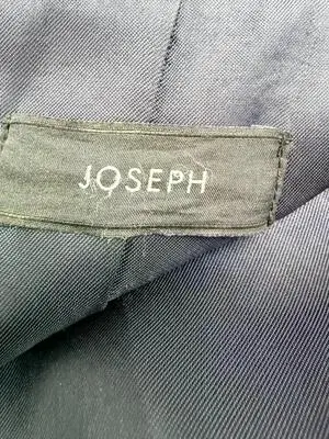 JOSEPH Single-breasted Tailored Coat