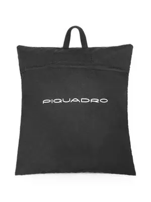 PIQUADRO Water-resistant Cabin Luggage Cover