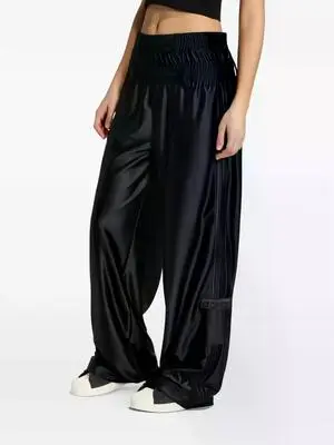 ADIDAS Adidas Adibreak Double-Layered Track Pants