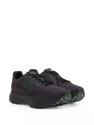 NEW BALANCE Elite V5 Sneakers - Black