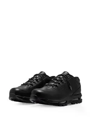 Nike Max Goadome Low Sp Sneakers