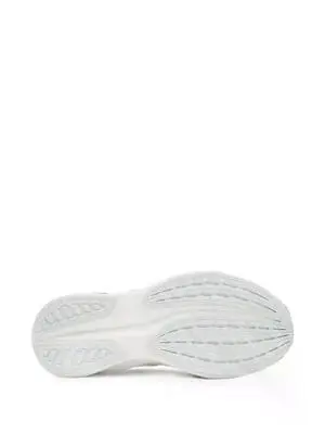 Under Armour Velociti Spd Sneakers