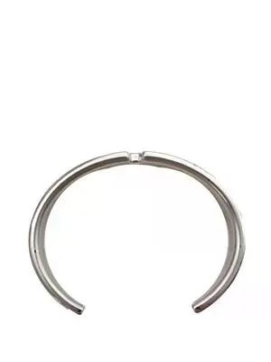 Hermès 2021-2026 Chevre Chamkilight Olympe Bracelet T2 Costume Bracelet