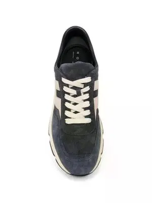 Hogan Hyperlight Sneakers