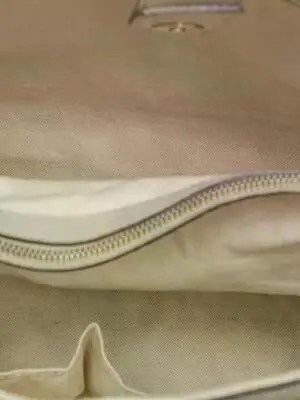 Gucci 2016-2026 Guccissima Sukey Tote Bag
