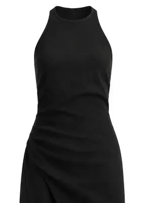 A.L.C. Sylvie Midi Dress