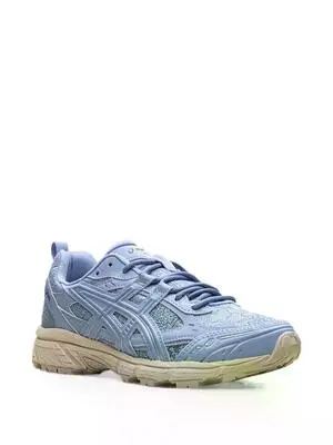 Asics Gel Nunobiki Sneakers