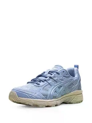 Asics Gel Nunobiki Sneakers