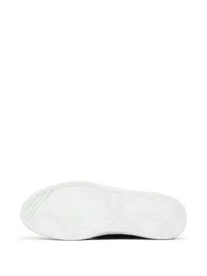 Doucal's Flat Sneakers For Men