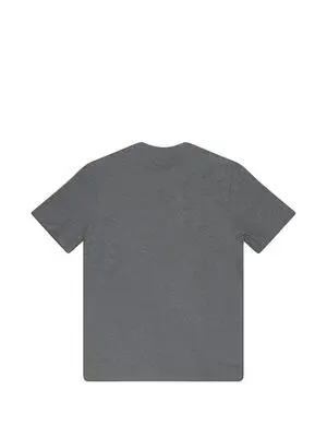 Aimé Leon Dore Logo-embroidered T-shirt