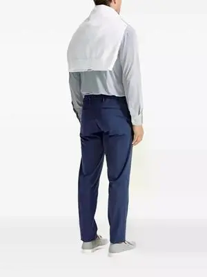 TOMBOLINI Slim-fit Trousers