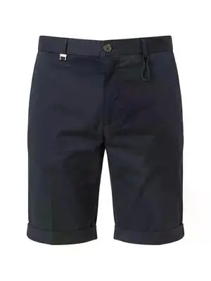 Tombolini Shorts For Men